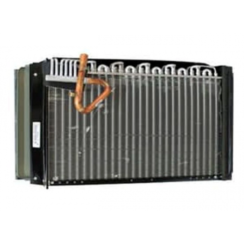 Trane COL18385 / Aluminum Evaporator Coil - Enhanced Efficiency - HVAC ...