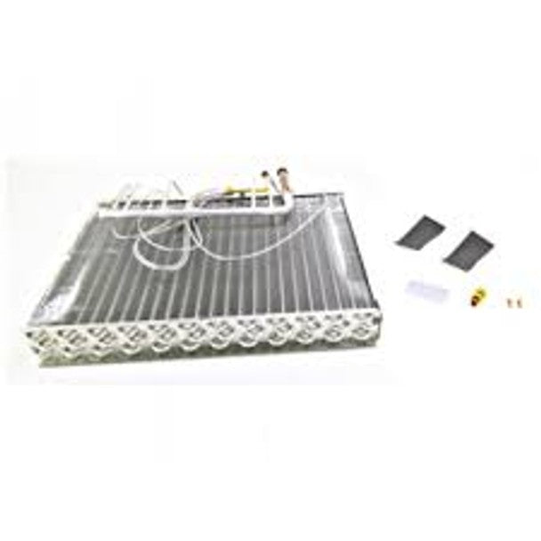 CARRIER 1188531 / 1/2" Aluminum Evaporator Coil Replacement Kit ...