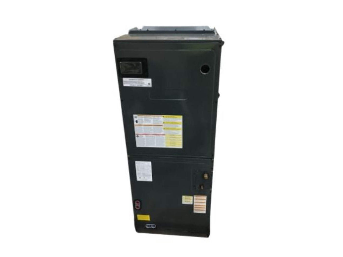 GOODMAN AVPTC59C14 / 4-5 TON AC/HP COMMUNICATING FAN COIL 208-240 60 1 ...