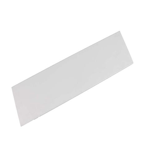 MIDEA SLIDER I (24-INCH X 6.5-INCH - (MID12120600004203)– Willard's ...
