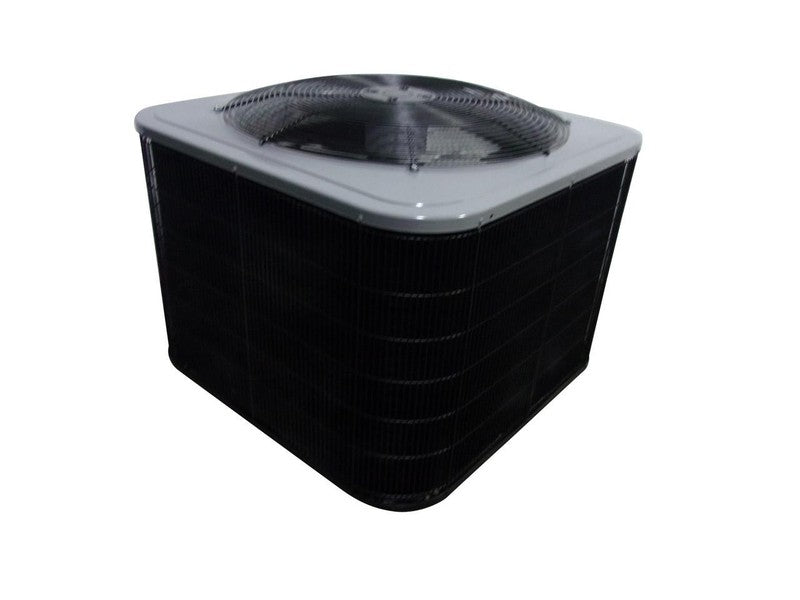 CARRIER Central Air Conditioner Condenser CA16NA030-A ACC-21983 ...