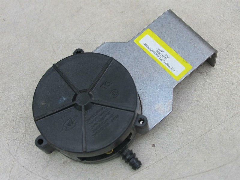 Goodman MPL-9300-V-0.30-DEACT-N/O-VS-SPC Air Pressure Switch 42-24335 ...