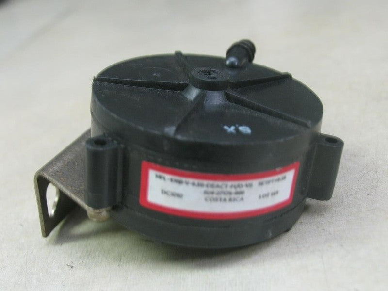 Goodman MPL-9300-V-0.50-DEACT-N/O-VS Air Pressure Switch 024-27576-000 ...