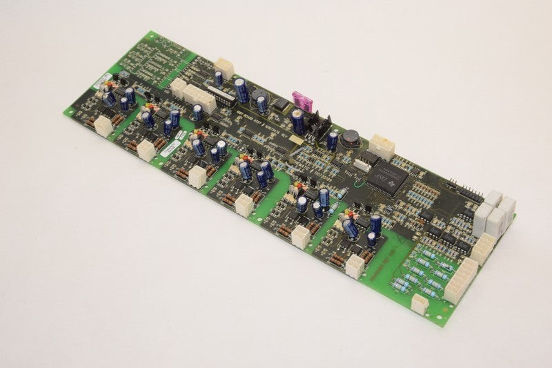 EATON 101073476 101073476-001 Rev B00 IGBT Board Assembly– Willard's ...