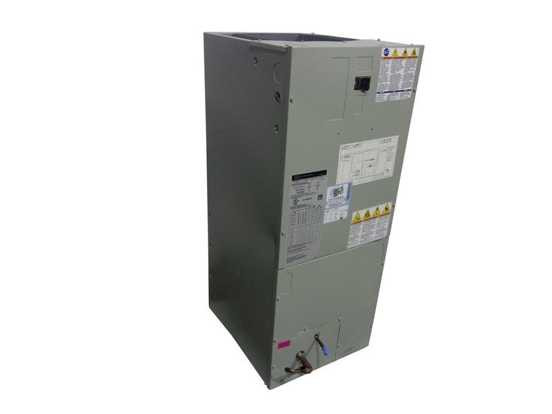 TRANE Central Air Conditioner Air Handler TEM4A0B24S21BA ACC-21915 ...