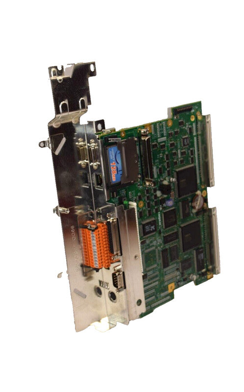 DIGITAL D01003A GLC2K-Main Board For Pro-Face– Willard's HVAC Supply