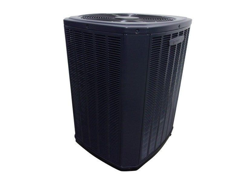 TRANE Central Air Conditioner Condenser 4TTV8030A1000AC ACC-22234 ...