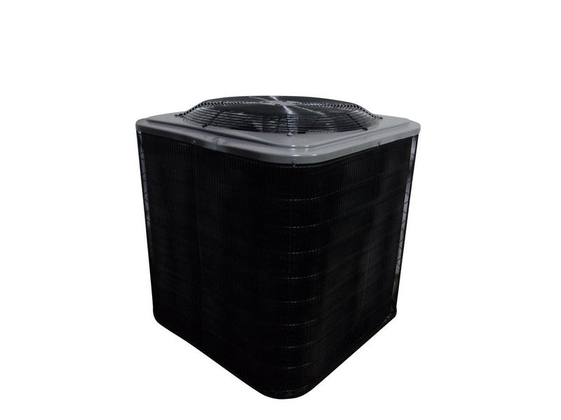 CARRIER Central Air Conditioner Condenser 61BC04229002 ACC-21836 ...