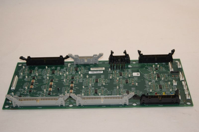 EMERSON / LIEBERT 02-810005-11 Rev 02 Circuit Board– Willard's HVAC Supply