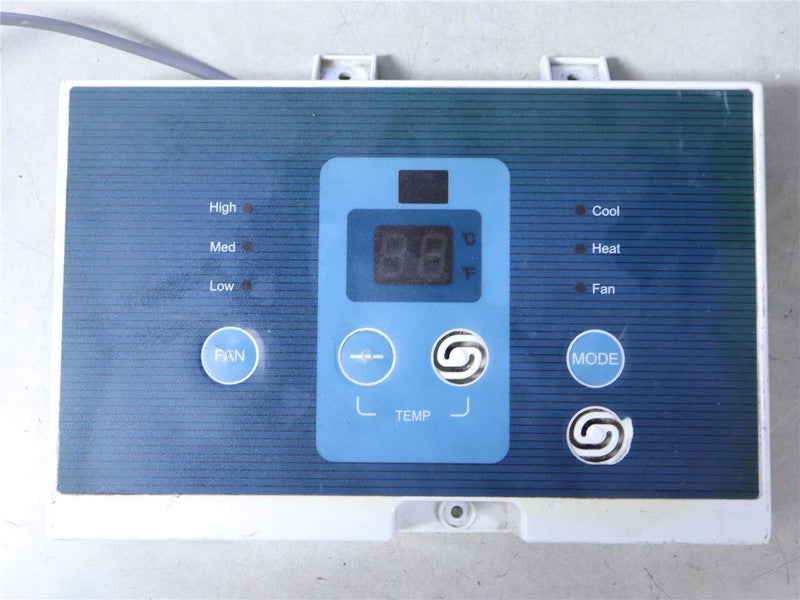 Direct Supply Display Box US1-KCR35P/DN1Z Control Circuit Board ...