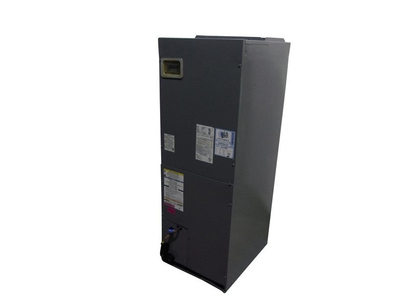 CARRIER Central Air Conditioner Air Handler FB4CNP025L00EEAA ACC-21755 ...