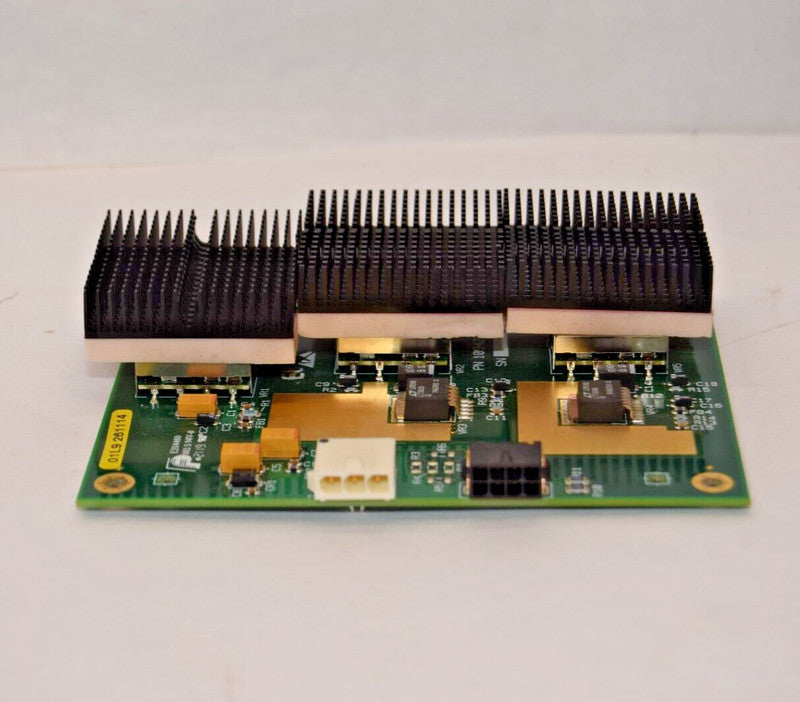 FP E204460 109942043 01L9261114 10947166 190731 Circuit Board Card ...