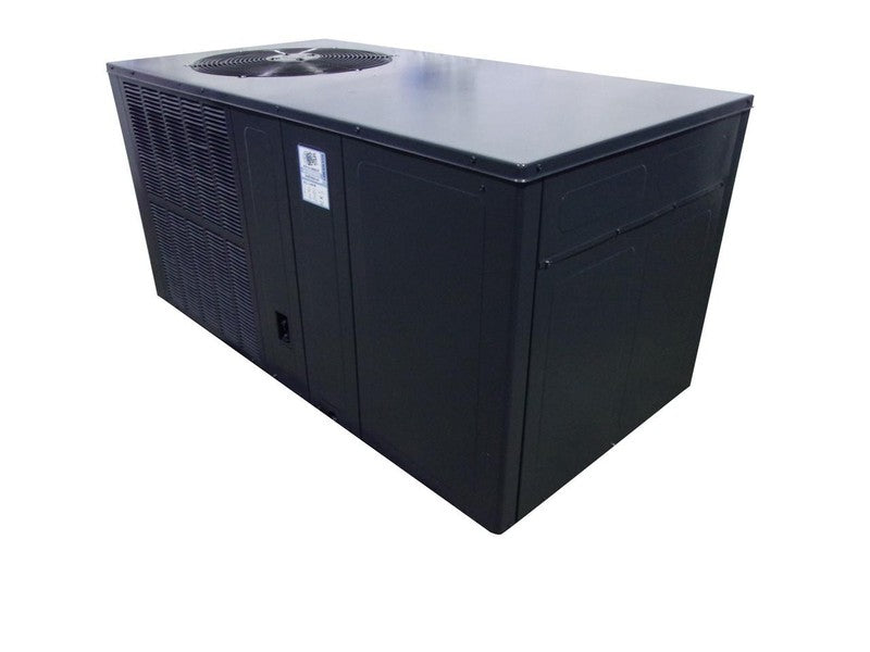 GOODMAN Central Air Conditioner Package GPC1442H41DA ACC-20848– Willard ...
