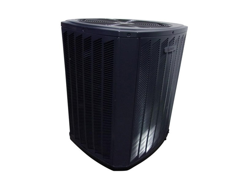 TRANE Central Air Conditioner Condenser 4TTB4049E1000CA ACC-21799 ...