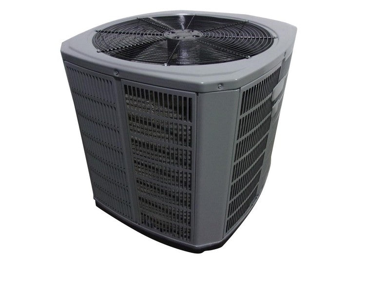 AMERICAN STANDARD Central Air Conditioner Condenser 4A7A5030E1000AB AC ...