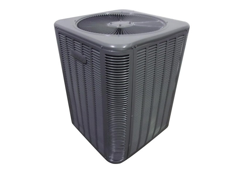 LENNOX Central Air Conditioner Condenser 14ACX-036-230-15 ACC-21830 ...
