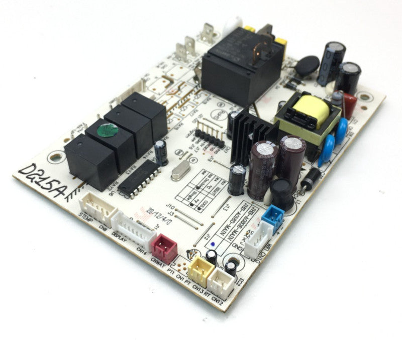 JHS Air Conditioner Control Board JHS-A020E-MAIN JHS-A018D-MAIN #D215A ...