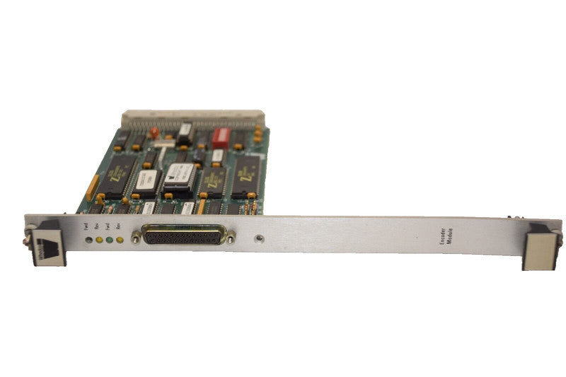 WHEDCO 17003579 PCB Encoder Card Board– Willard's HVAC Supply