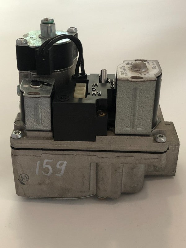 White Rodgers 36E55 221 Rheem 60-23490-12 Furnace Gas Valve– Willard's ...
